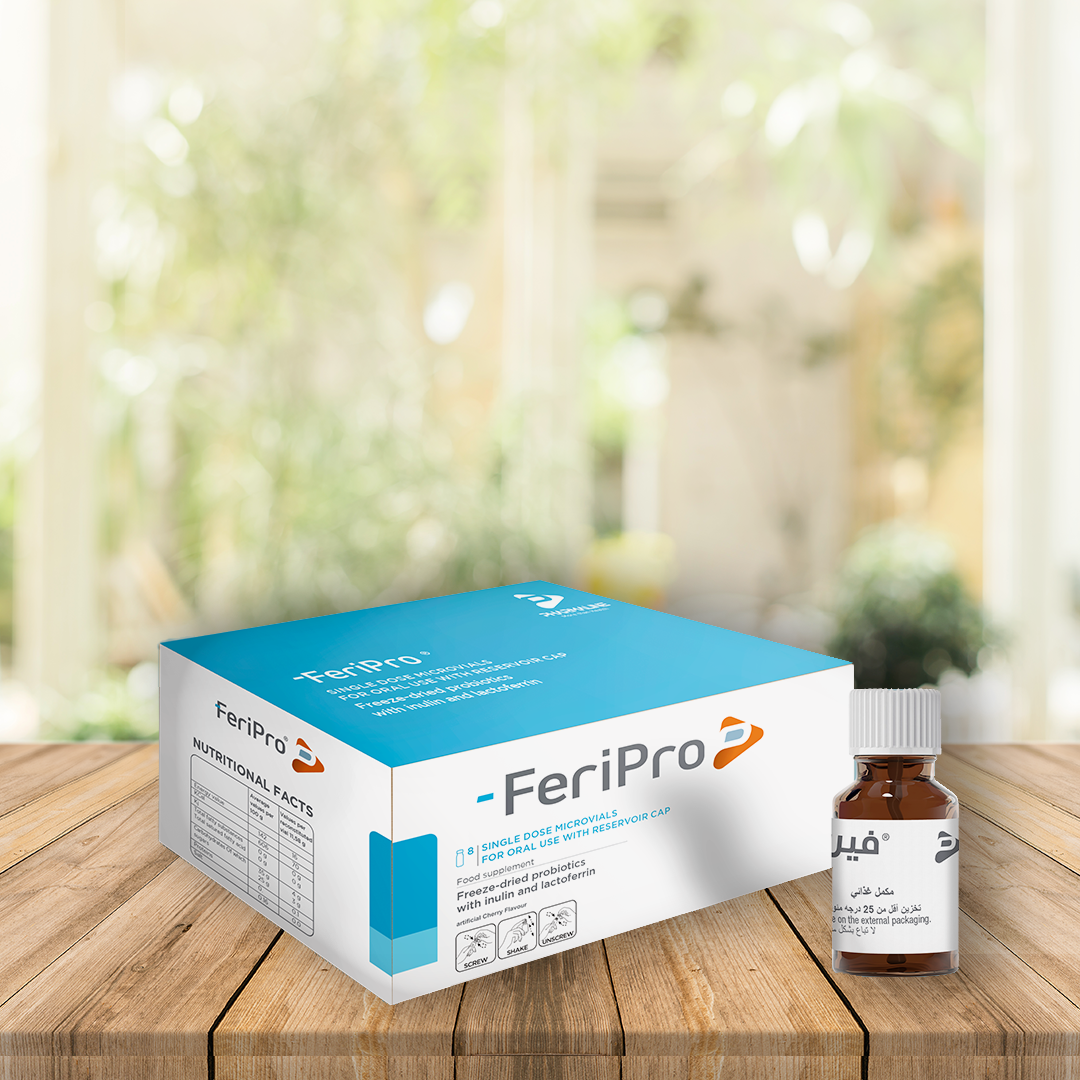 Health Products | Adwaa Lana Medical Co. Ltd.